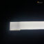 Light guide plate for kitchen cabinet lights - Customized Backlight ...