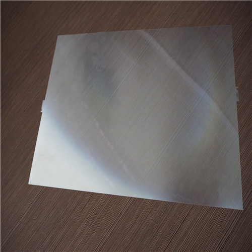Prism film - Customized Backlight Solution Provider