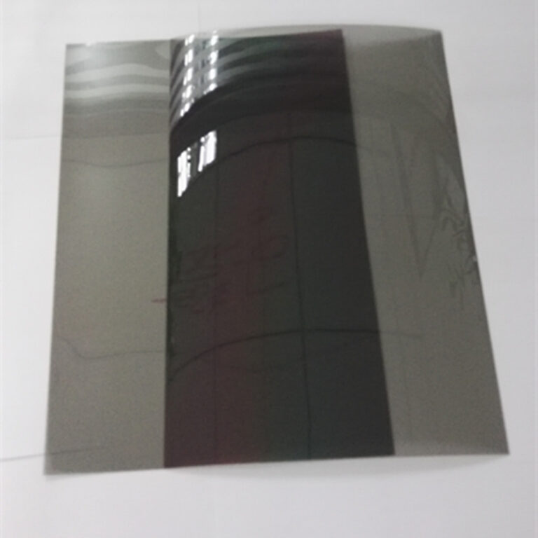 lcd tv polarizer film - Customized Backlight Solutions & Optical Sheets ...