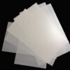 Products - Customized Backlight Solutions & Optical Sheets Supplier ...