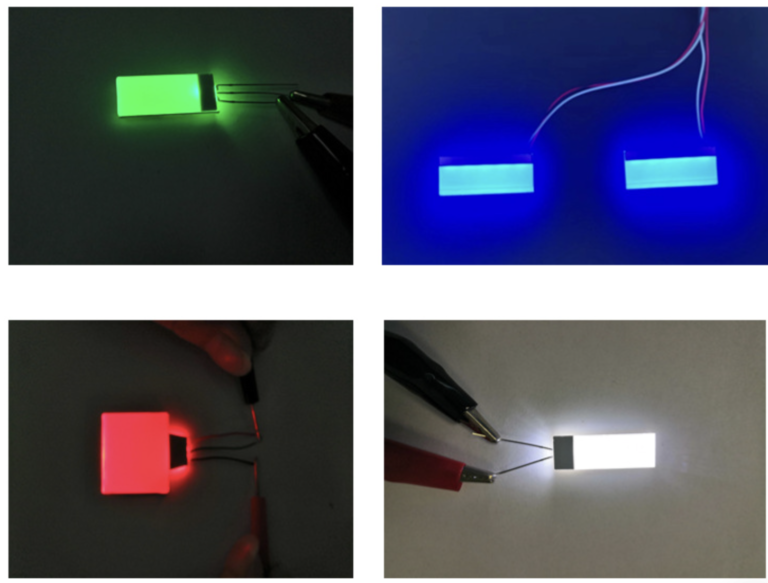 What is LED backlight? What are the characteristics? - Customized ...