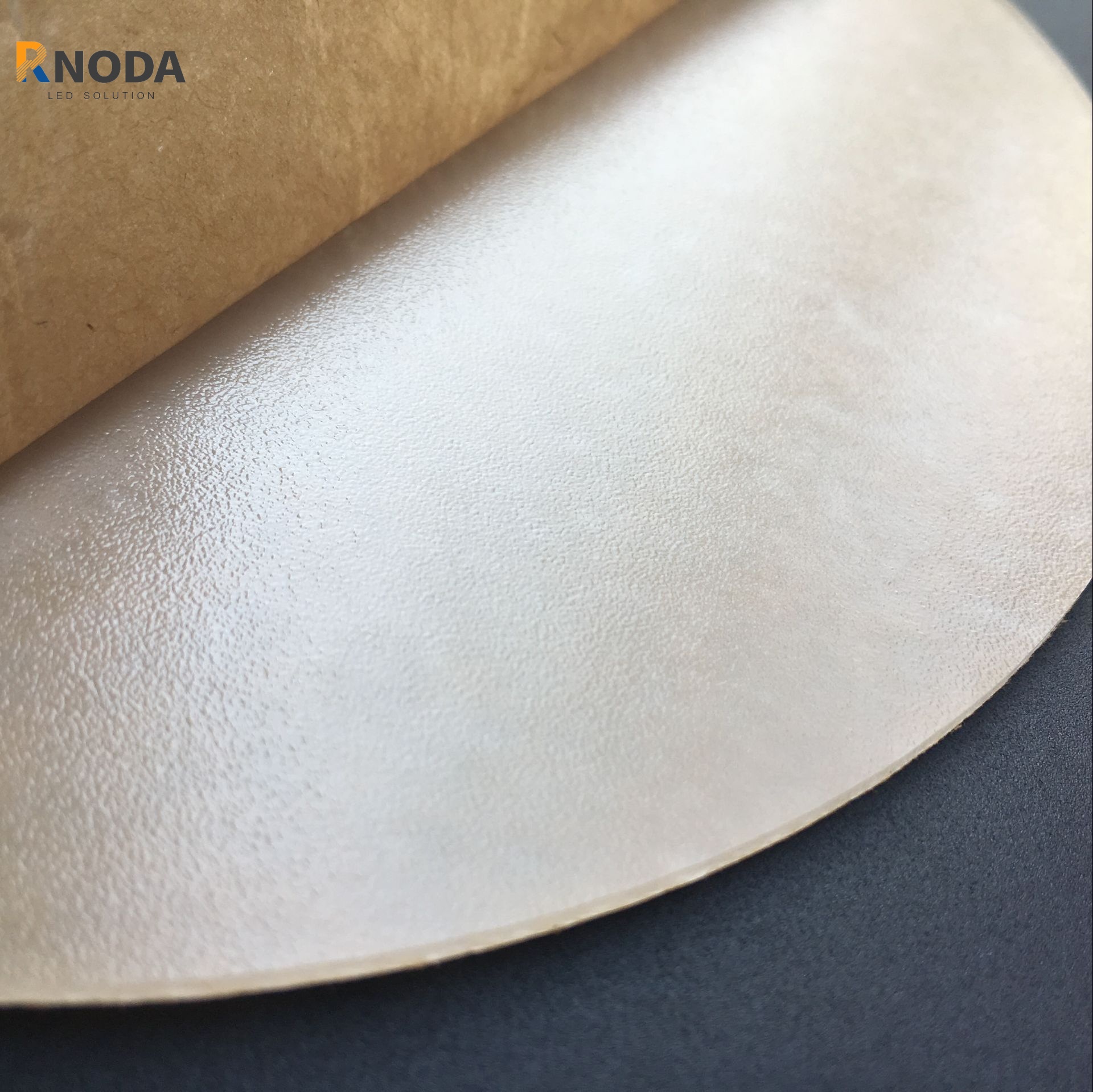 PS Diffuser Plate For LED Lighting Manufacturer&Factory