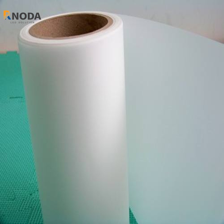Backlight Diffuser Film - โซลูชั่นแบ็คไลท์ที่ปรับแต่งเอง & ซัพพลายเออร์ ...