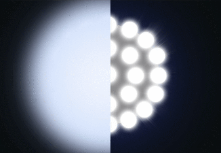 PS Diffuser Plate Guide: Features, Installation Tips, and Applications ...