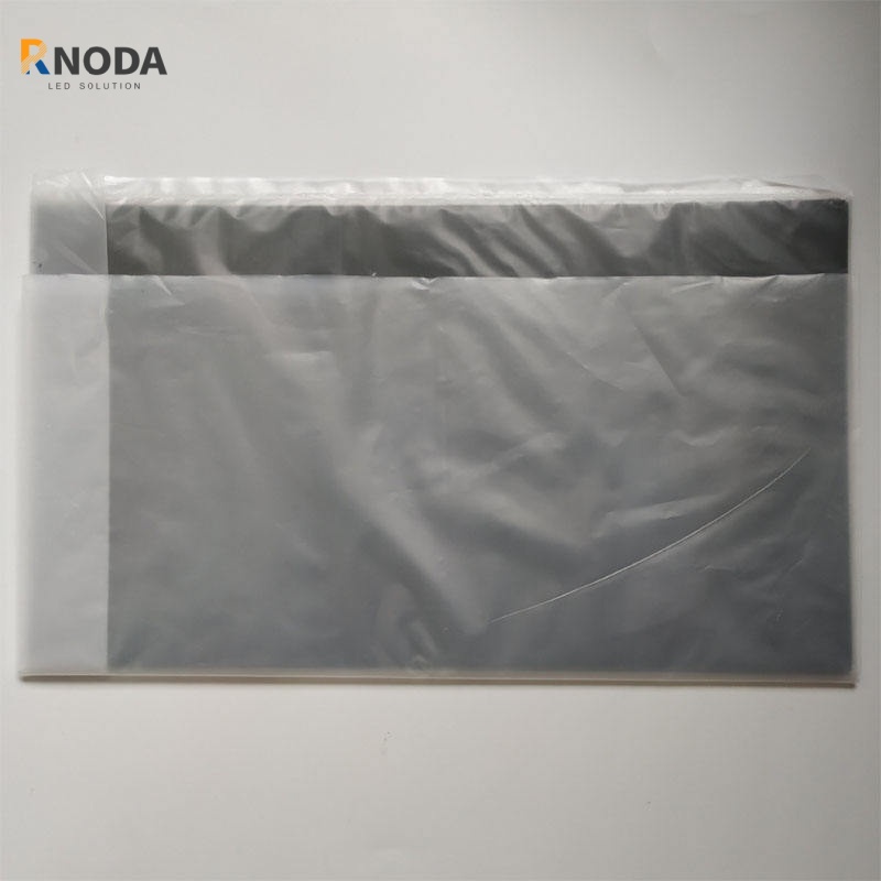 LCD Polarizer Film for Screen Repair - Customized Backlight Solutions ...