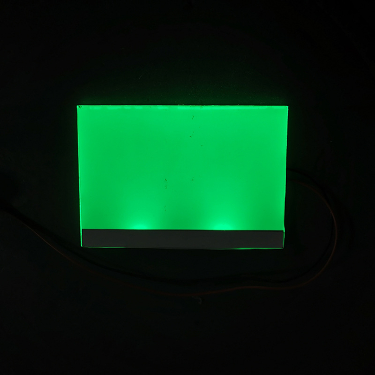 Top Tips for Enhancing LED Backlight Panel Brightness - Customized ...